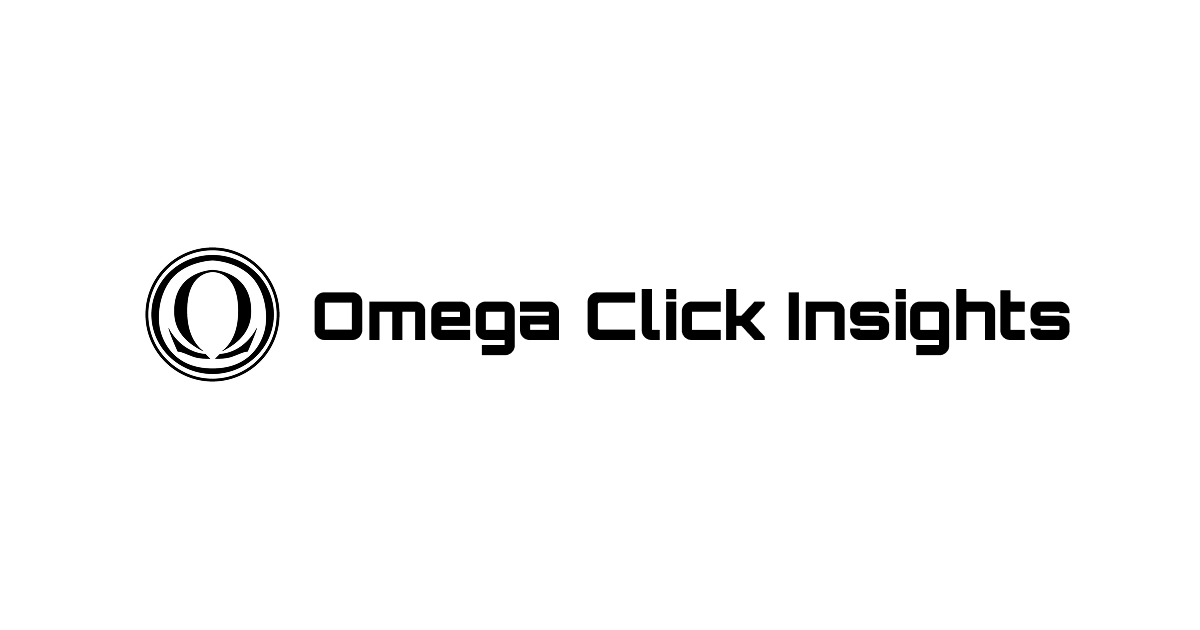 Omega Click Insights - Esplorazioni ai confini della realtà
